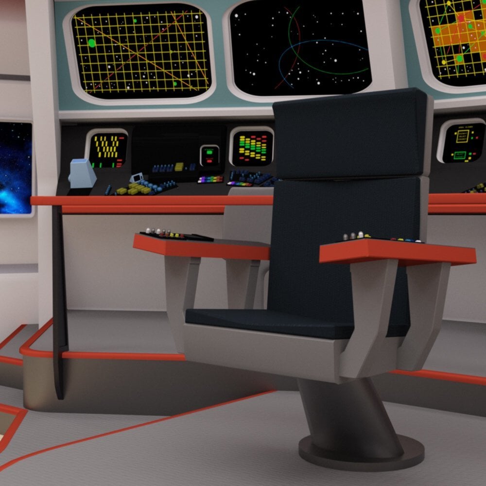 Sephora Bridge for DAZ Studio | Daz 3D