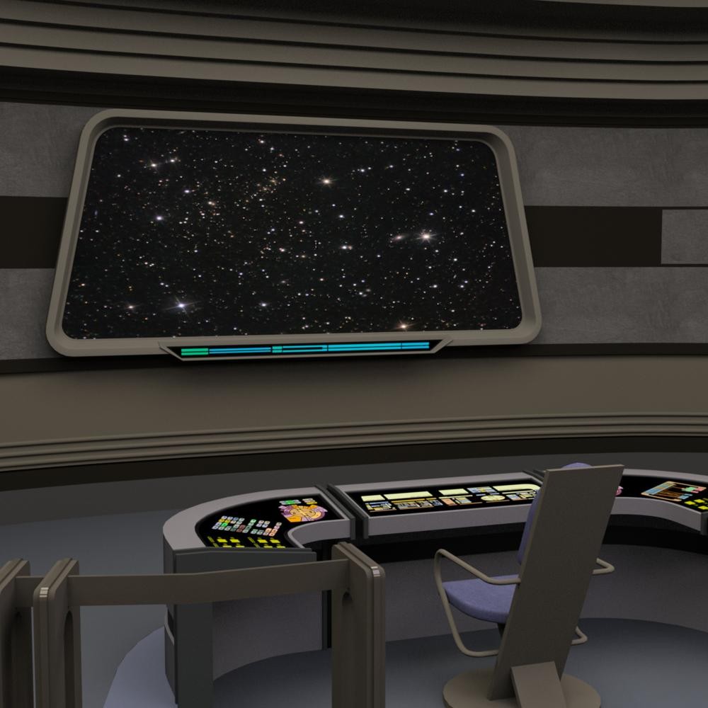 Nova Bridge for DAZ Studio | Daz 3D