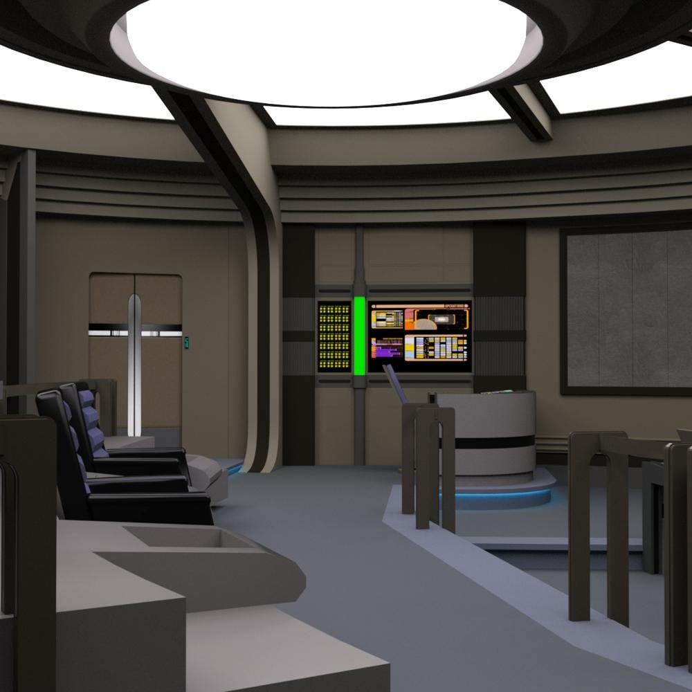 Nova Bridge for DAZ Studio | Daz 3D