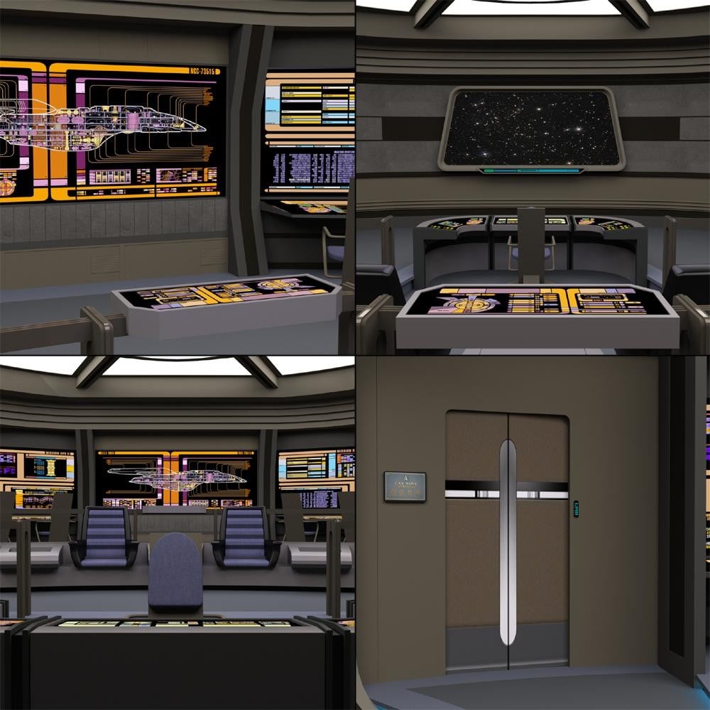 Nova Bridge for DAZ Studio | Daz 3D