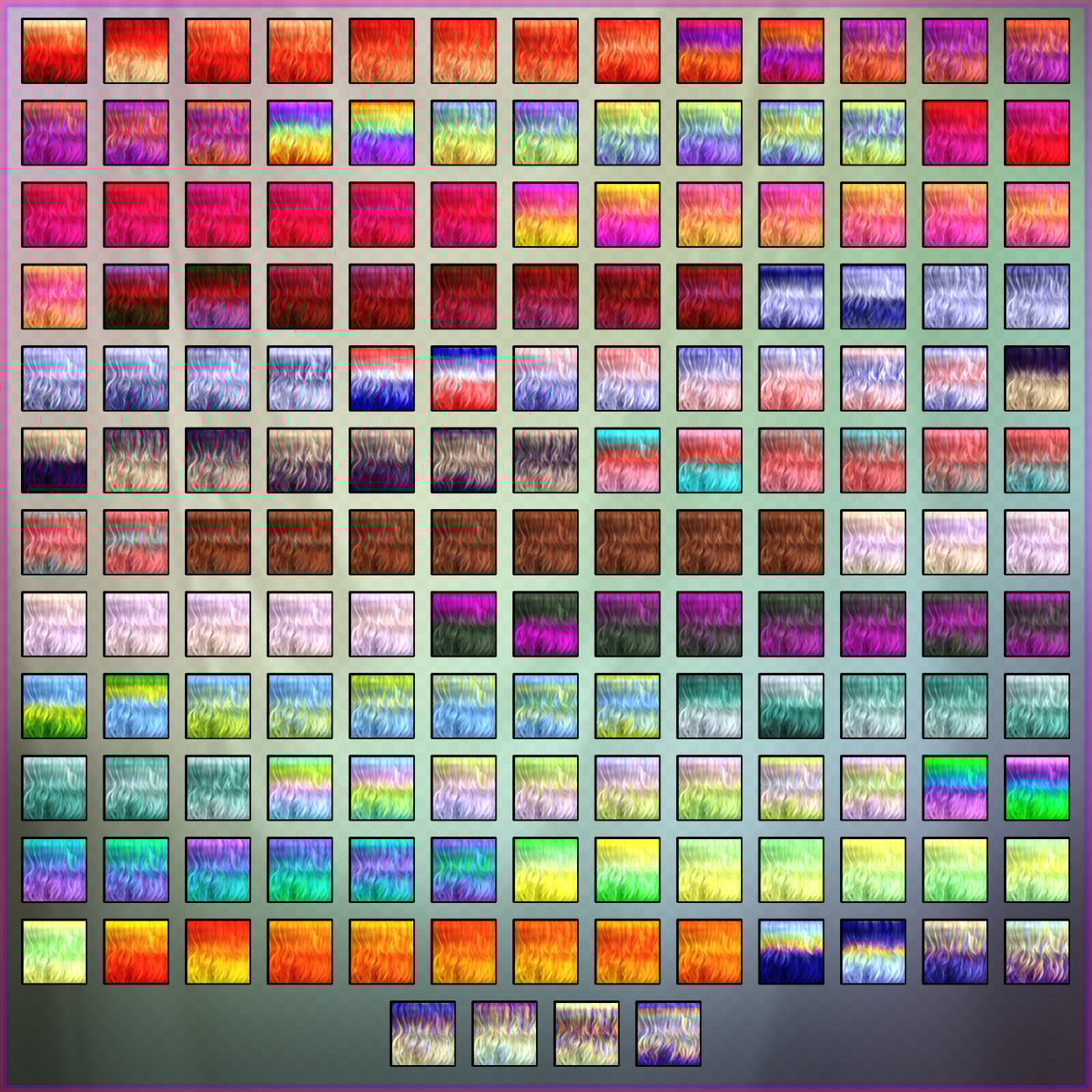 Fantasies Jamari | Daz 3D