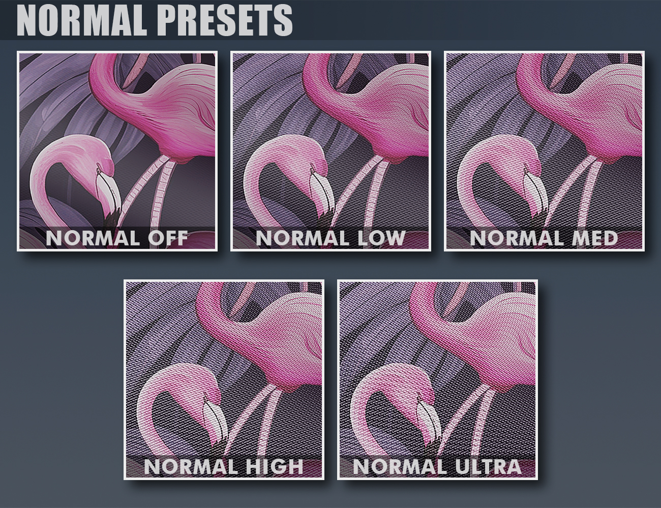 DD PBR Hawaiian Print Fabric Shaders for Iray | Daz 3D