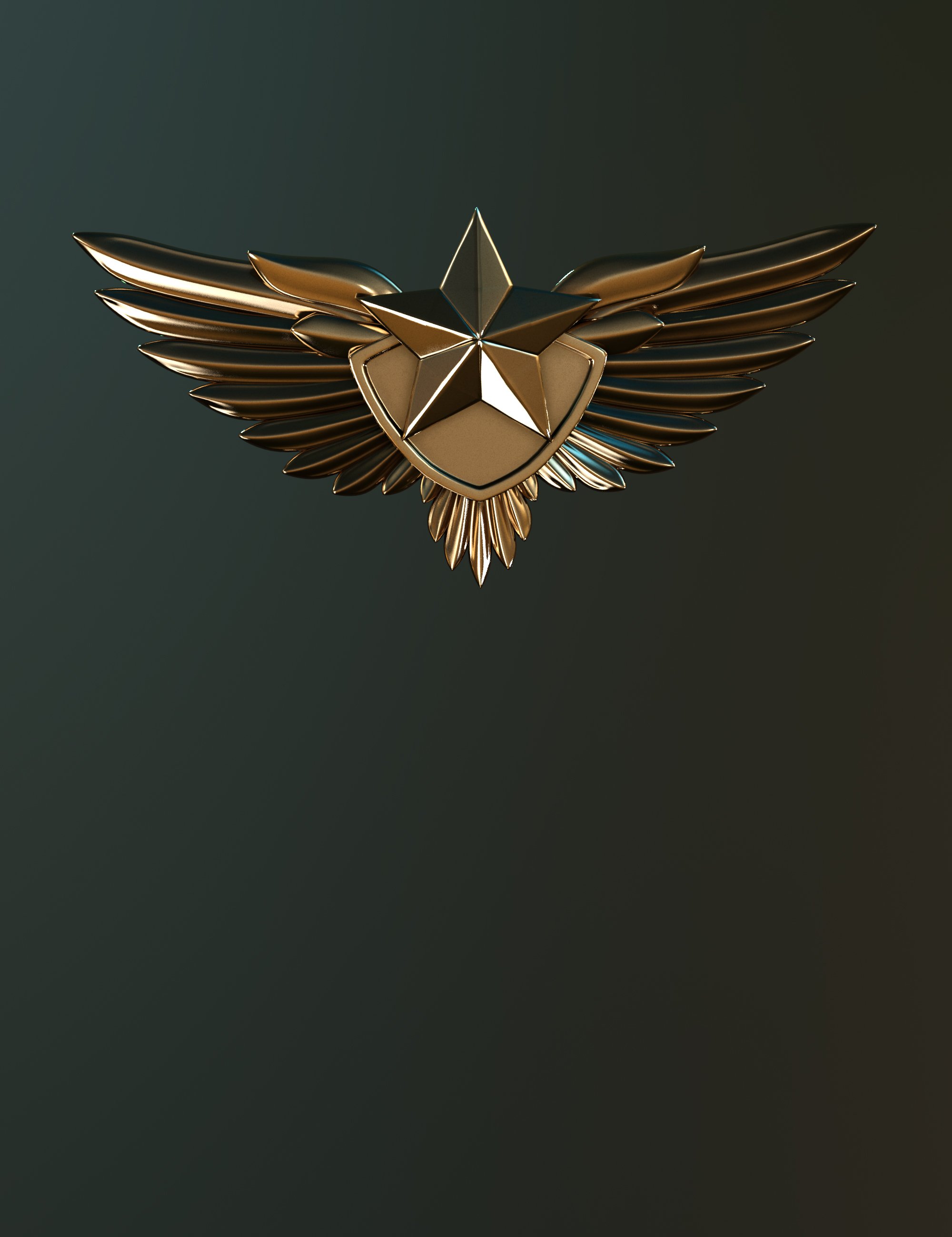 Fleet Commander Texture Add On | Daz 3D