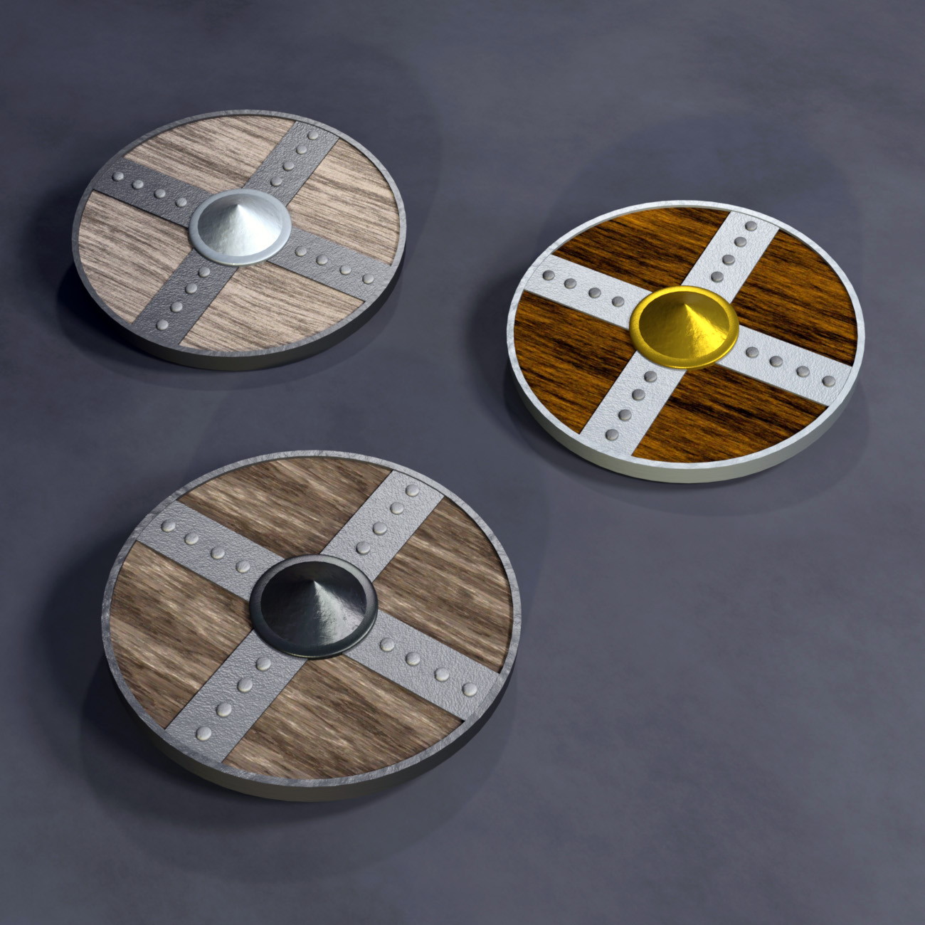 Adira Armory for Genesis 9 | Daz 3D