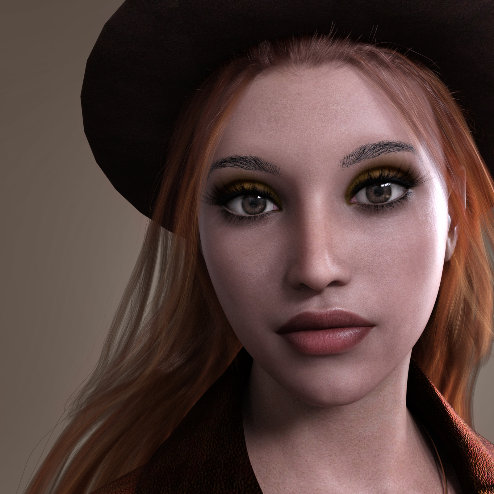 MbM Cadence for Genesis 3 and 8 Female | Daz 3D