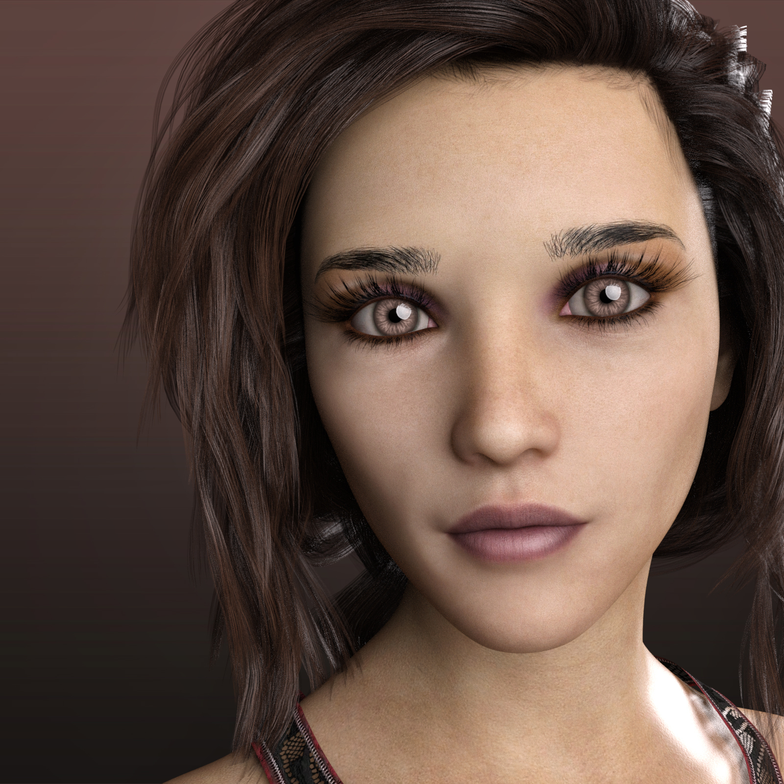 MbM Jane for Genesis 3 and 8 Female | Daz 3D