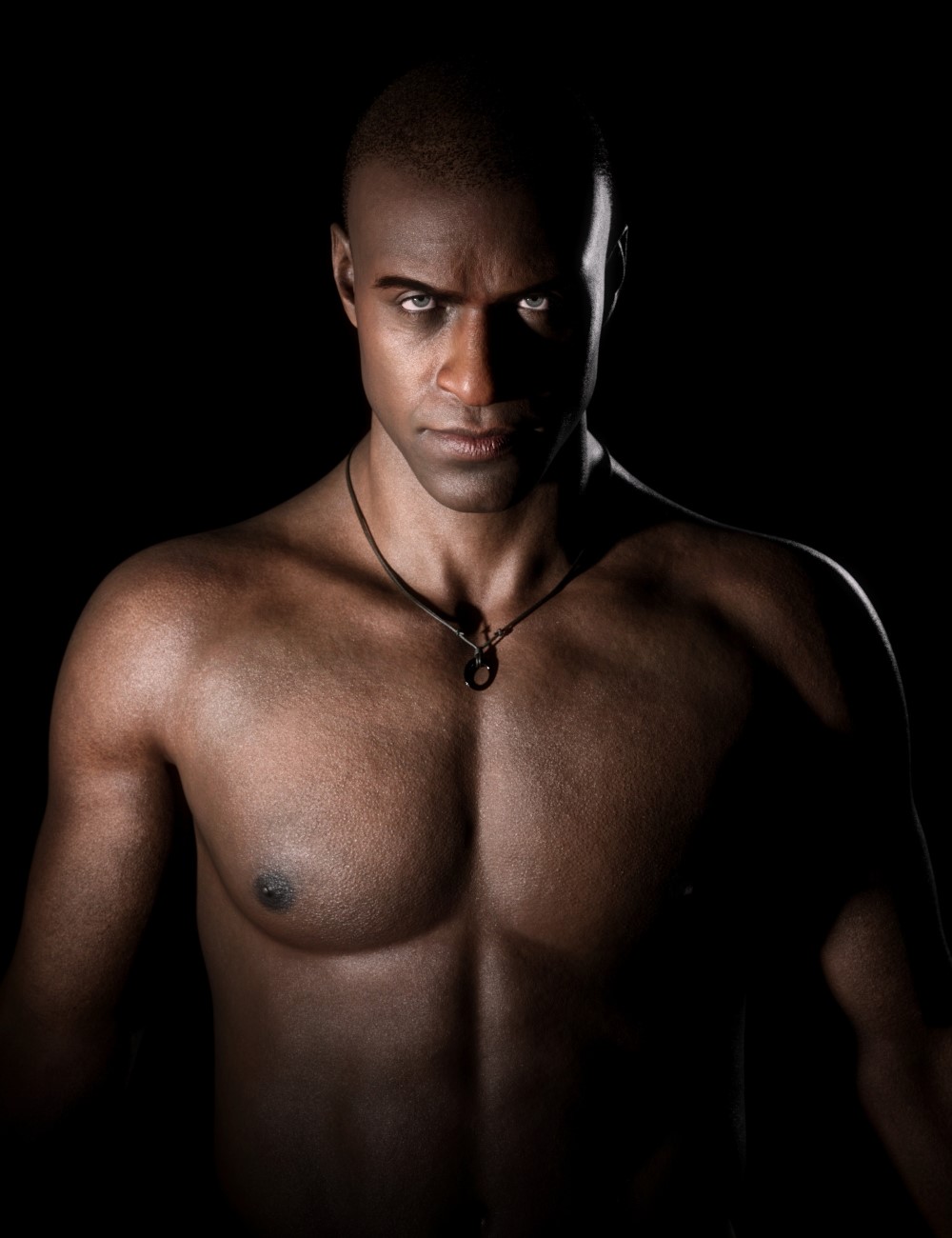 KOO Jaylen HD for Genesis 9 | Daz 3D