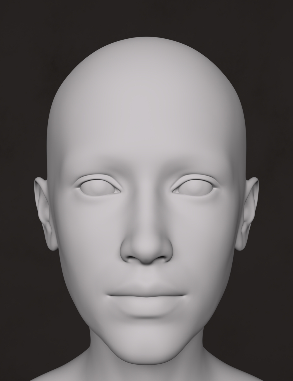 Teen Daniel for Genesis 9 | Daz 3D