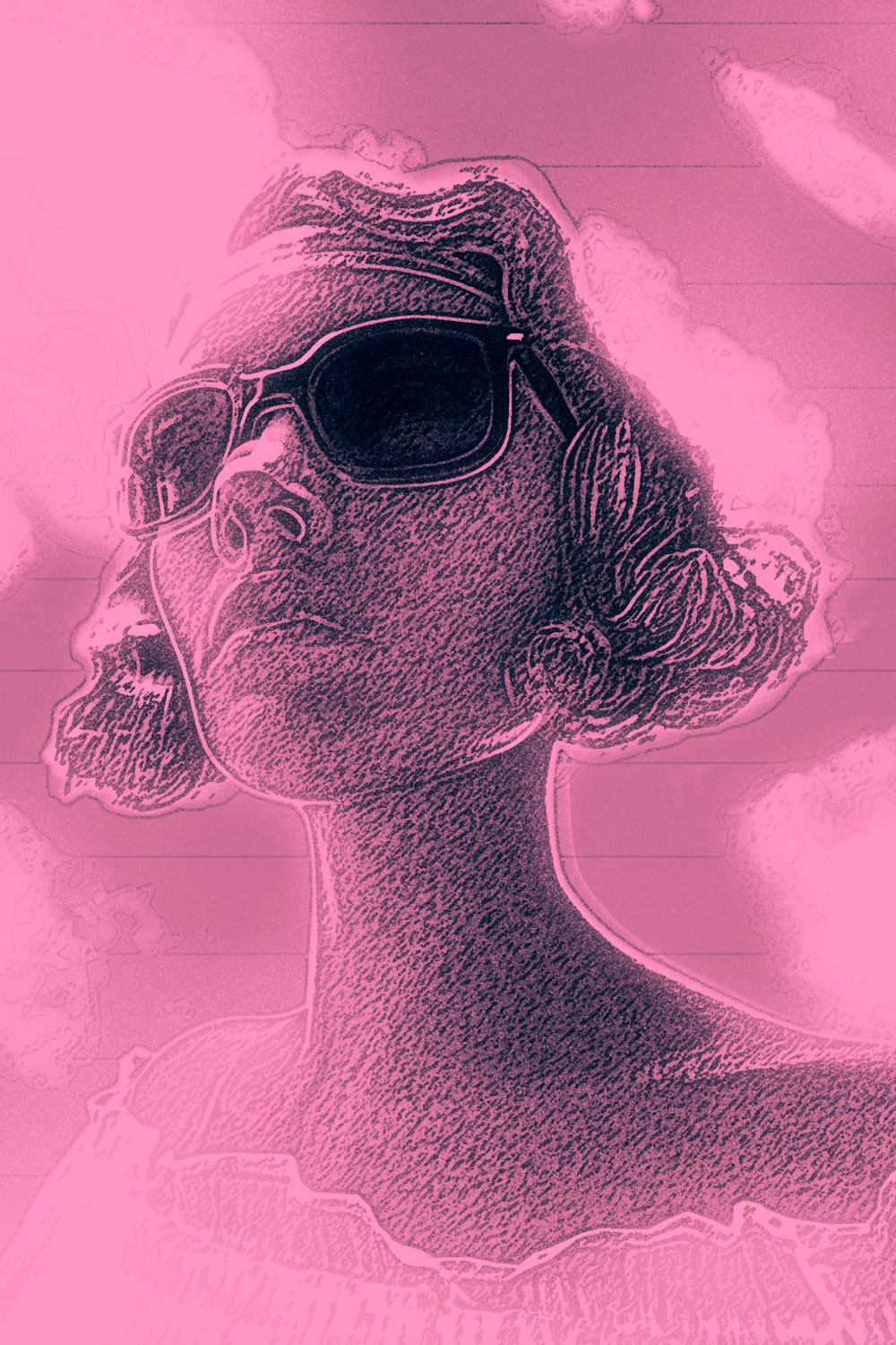 GNBD Paint Effects for Photoshop CC | Daz 3D