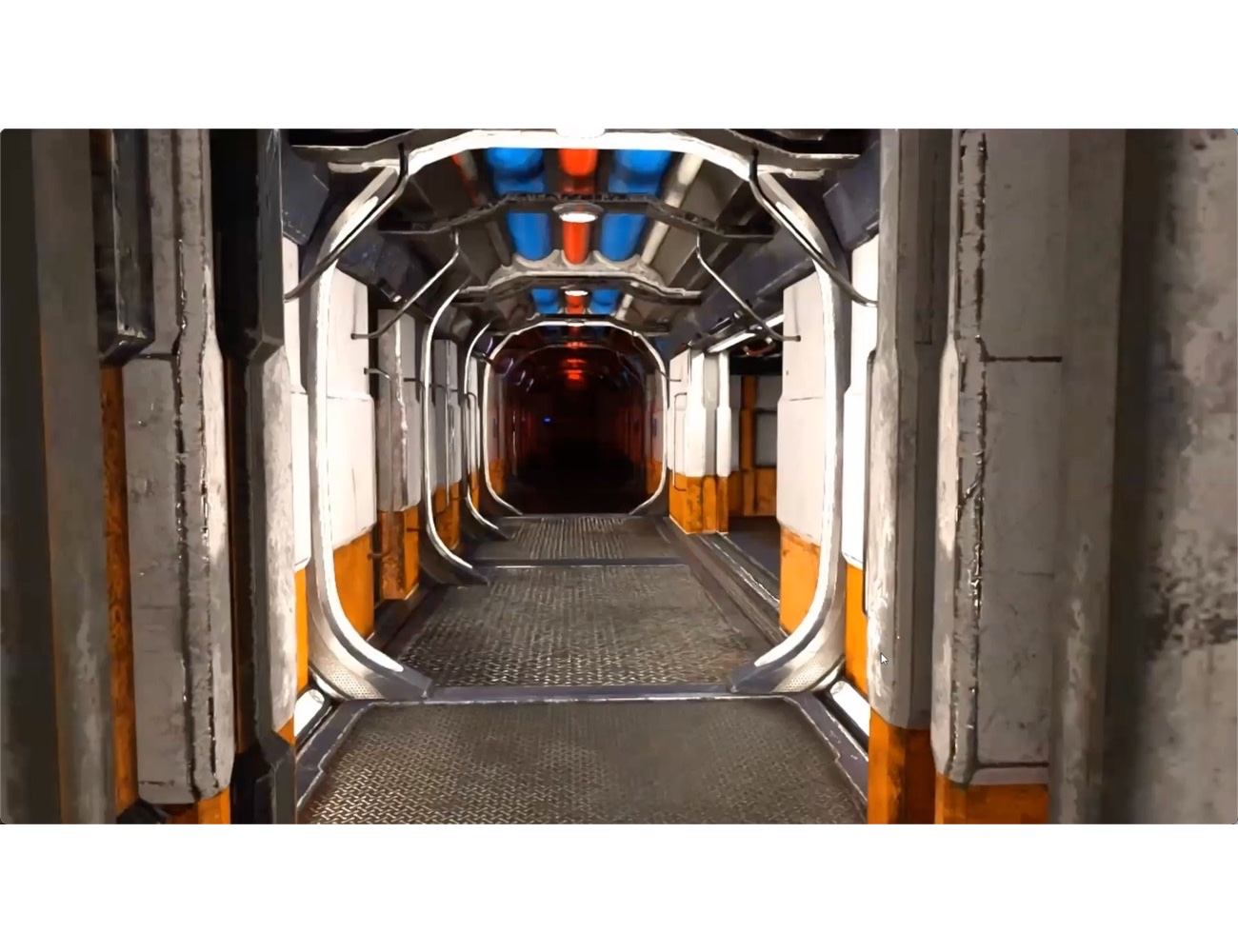 The Creative Cart: Animation and Model Showcase with Kara Pitat | Daz 3D