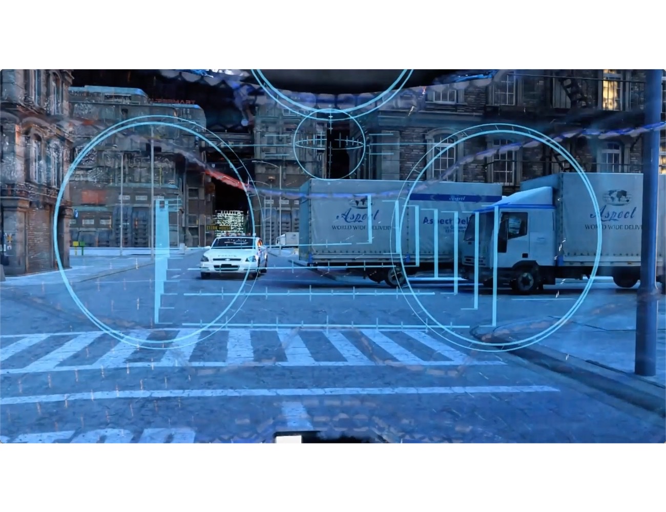 The Creative Cart: Animation and Model Showcase with Kara Pitat | Daz 3D