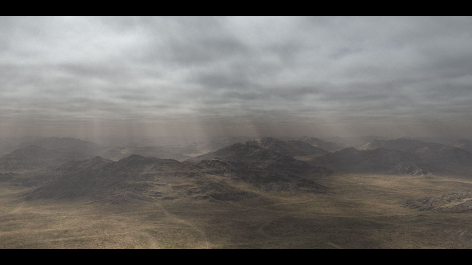 Vertigo Tower HDRI/Skysphere Addon | Daz 3D