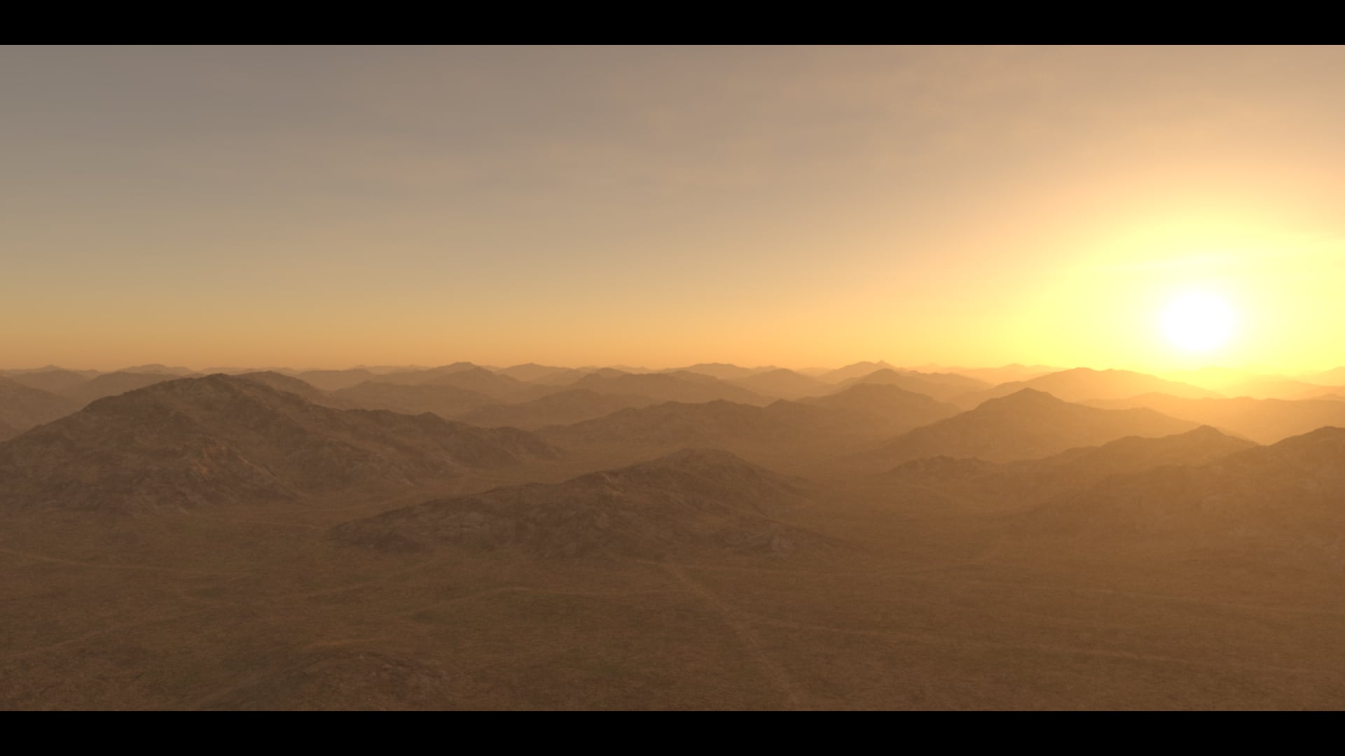 Vertigo Tower HDRI/Skysphere Addon | Daz 3D