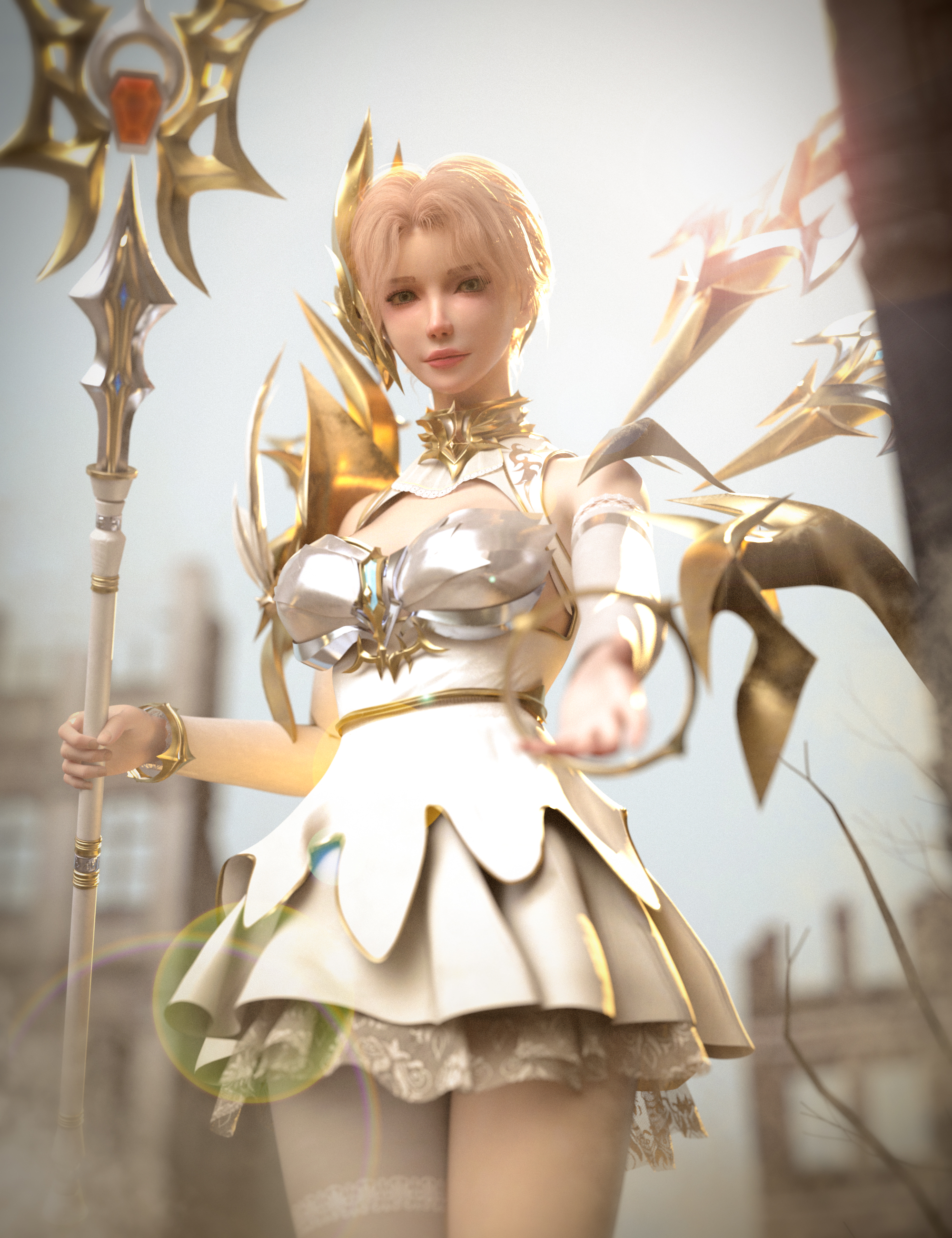 Kiri 9 Hd Add On Bundle Daz 3d