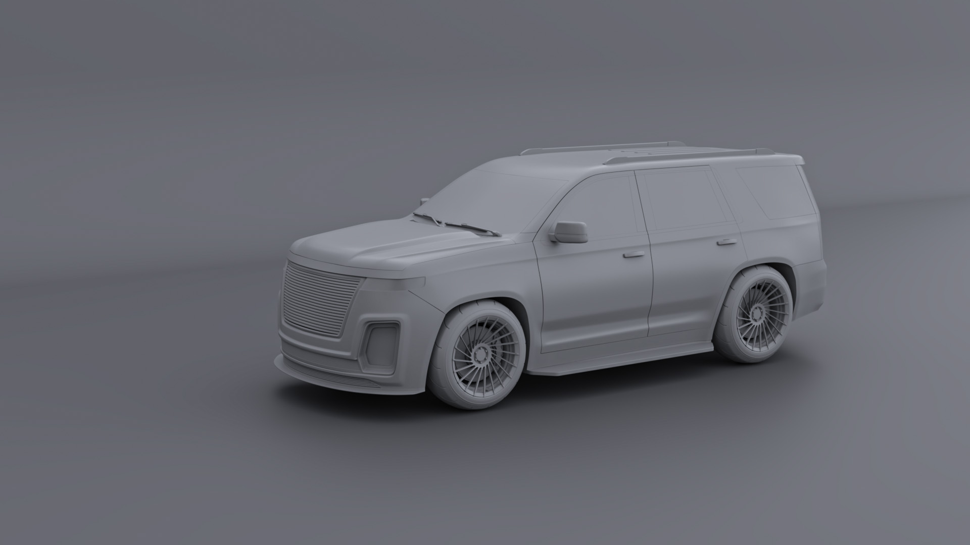 Ranger Platinum LSP | Daz 3D