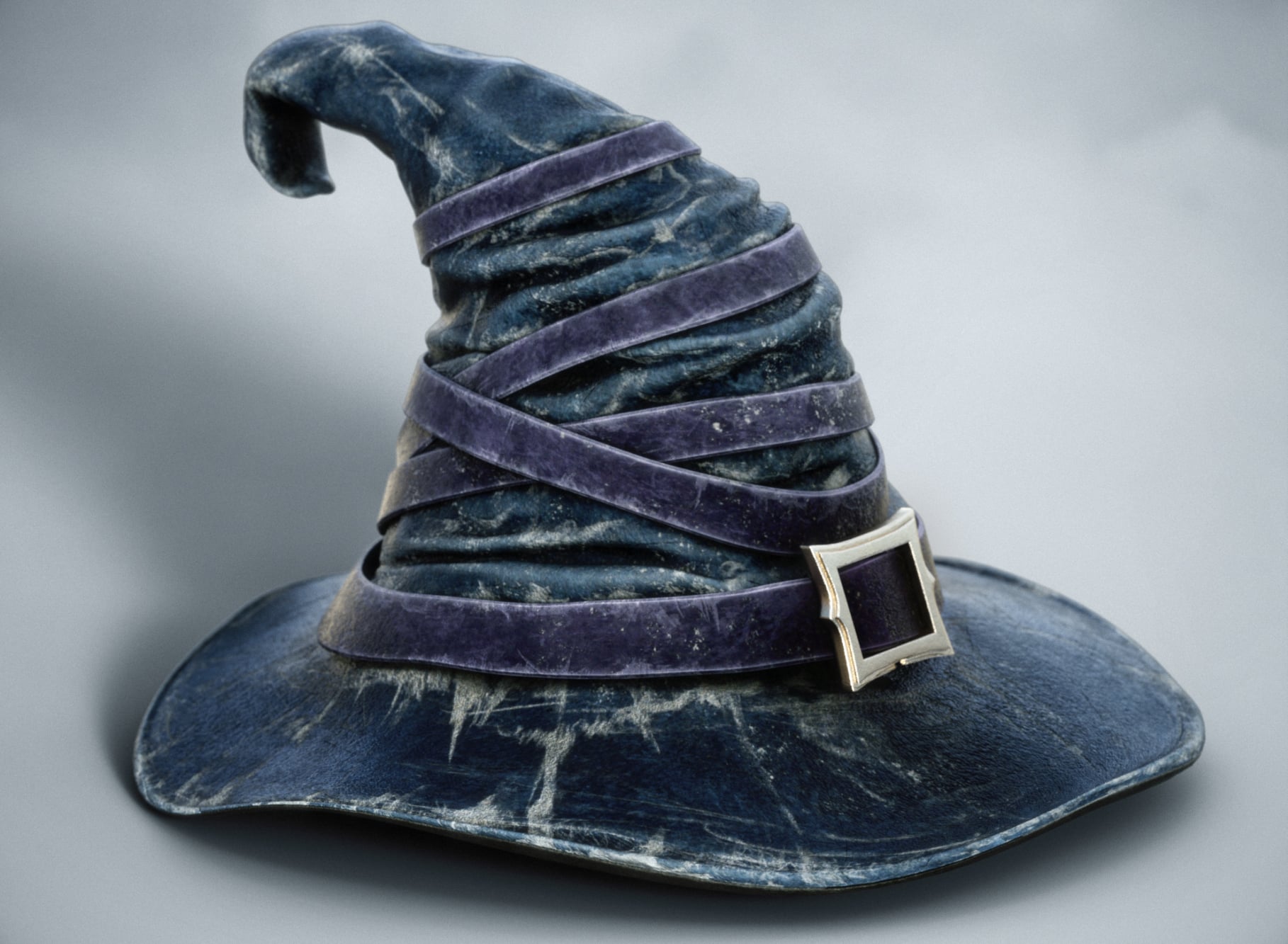 Spooky Essentials Pack | Daz 3D