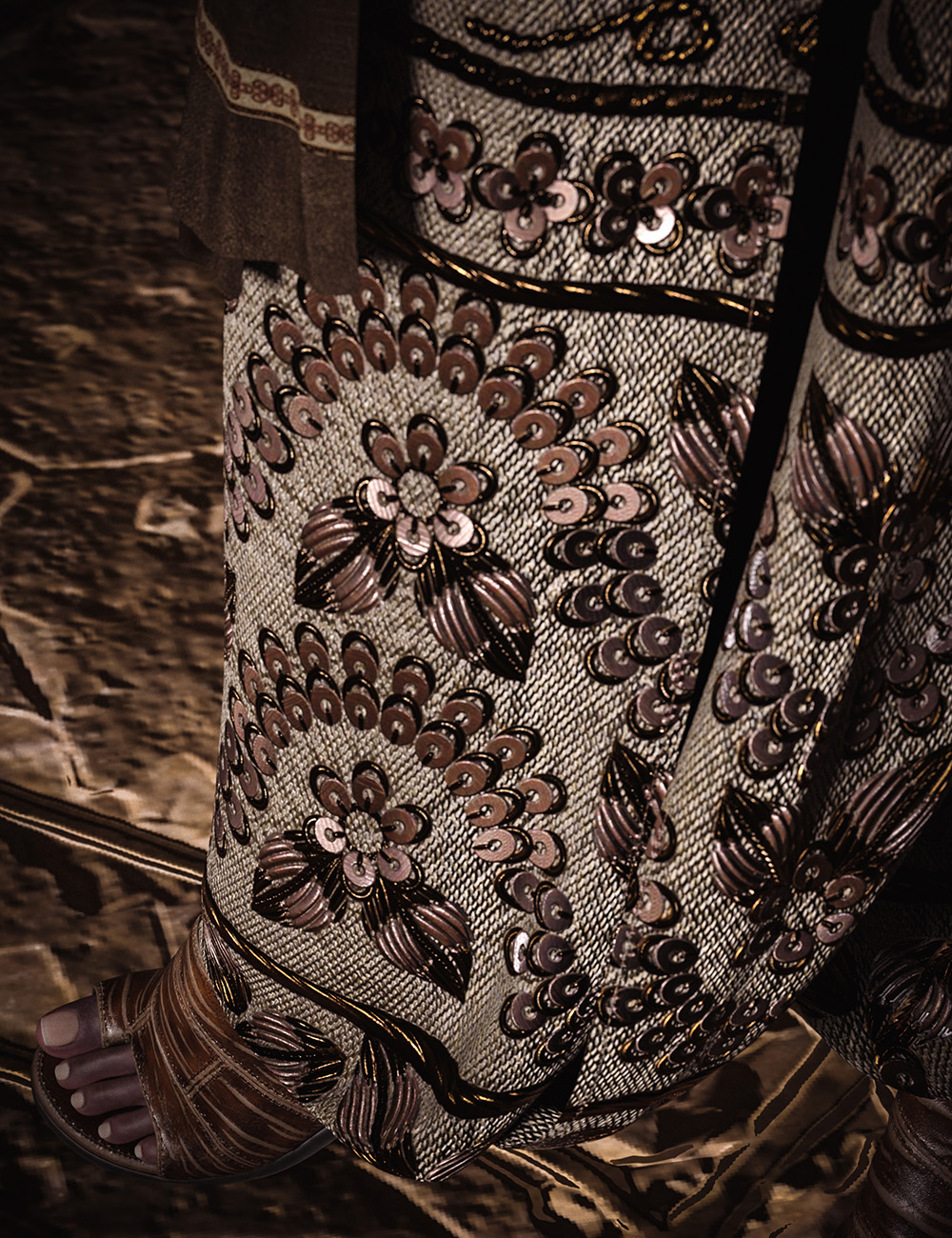CB Bryn HD Character, Clothing and Textures Bundle for Genesis 9 | Daz 3D