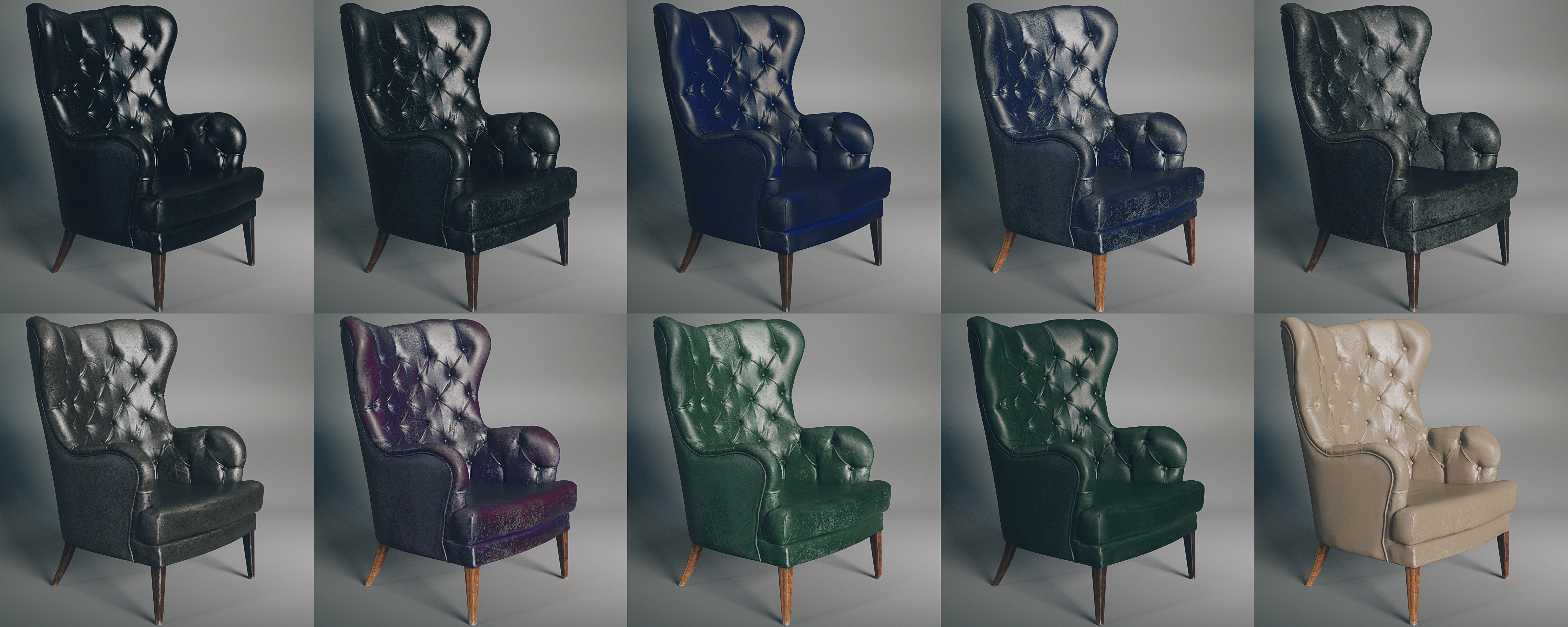 Cozy Day Bundle | Daz 3D