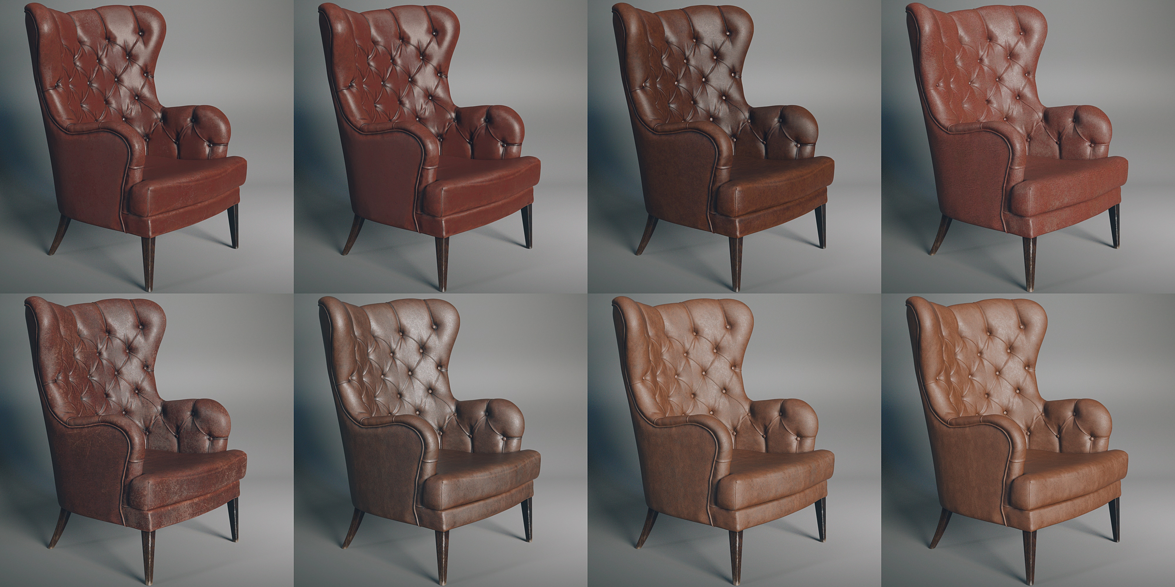 Cozy Day Bundle | Daz 3D