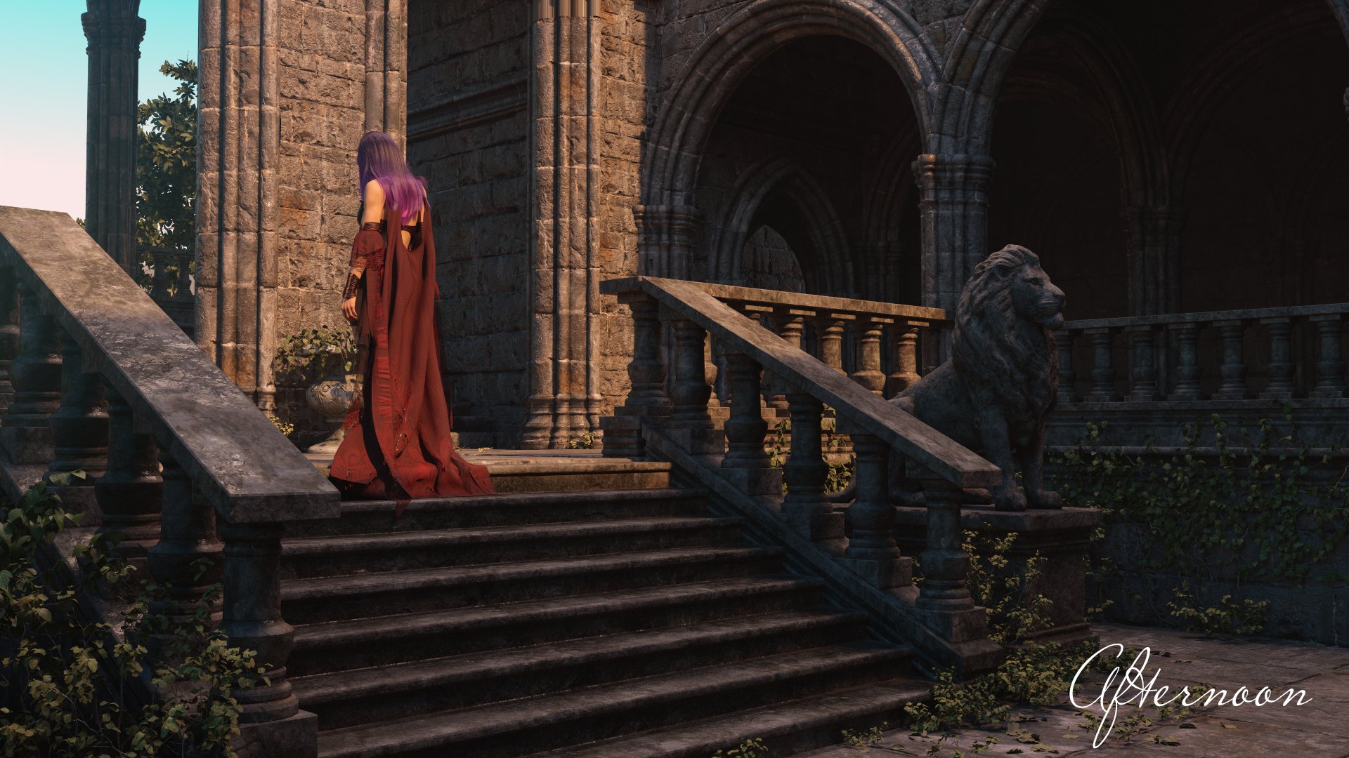 Luminosity Boundless Wide Area Lighting | Daz 3D Luminosity Boundless Wide Area Lighting | Daz 3D