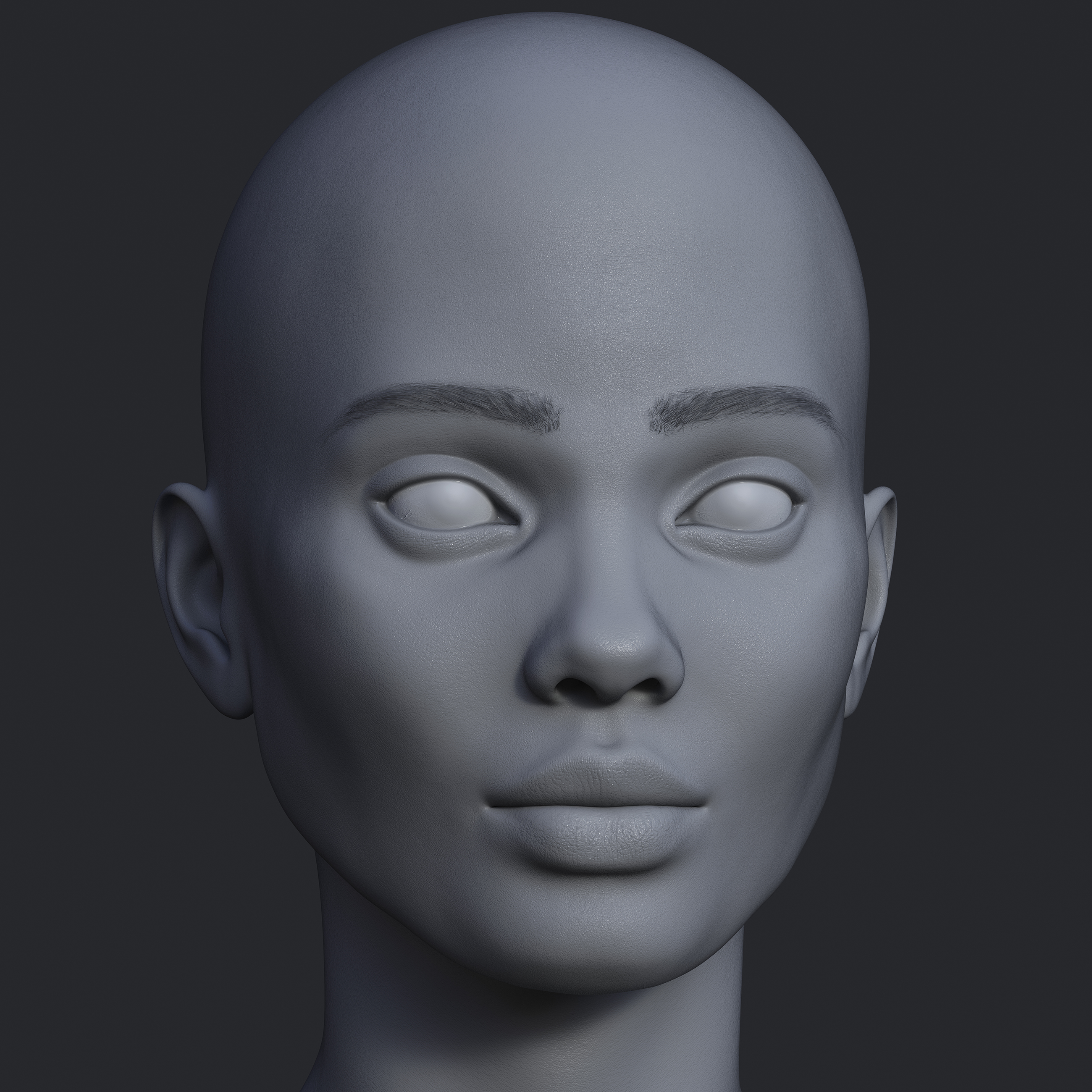 3DS Bella for Genesis 9 | Daz 3D