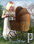 Toys of Yesteryear | Daz 3D