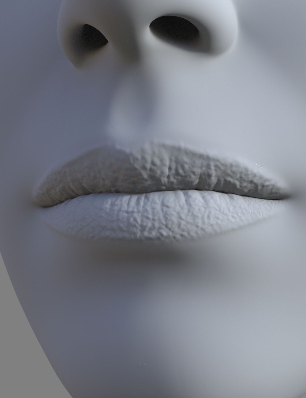 HD Lips 2 for Genesis 9 | Daz 3D