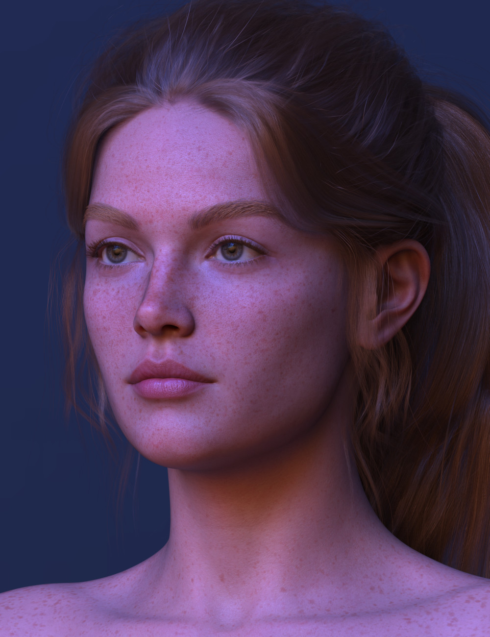 IBL Unlimited - Lighting Variety for Daz Studio | Daz 3D