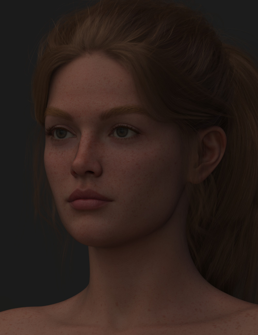 IBL Unlimited - Lighting Variety for Daz Studio | Daz 3D