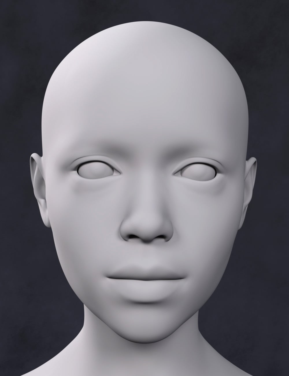 Tween Logan for Genesis 9 | Daz 3D