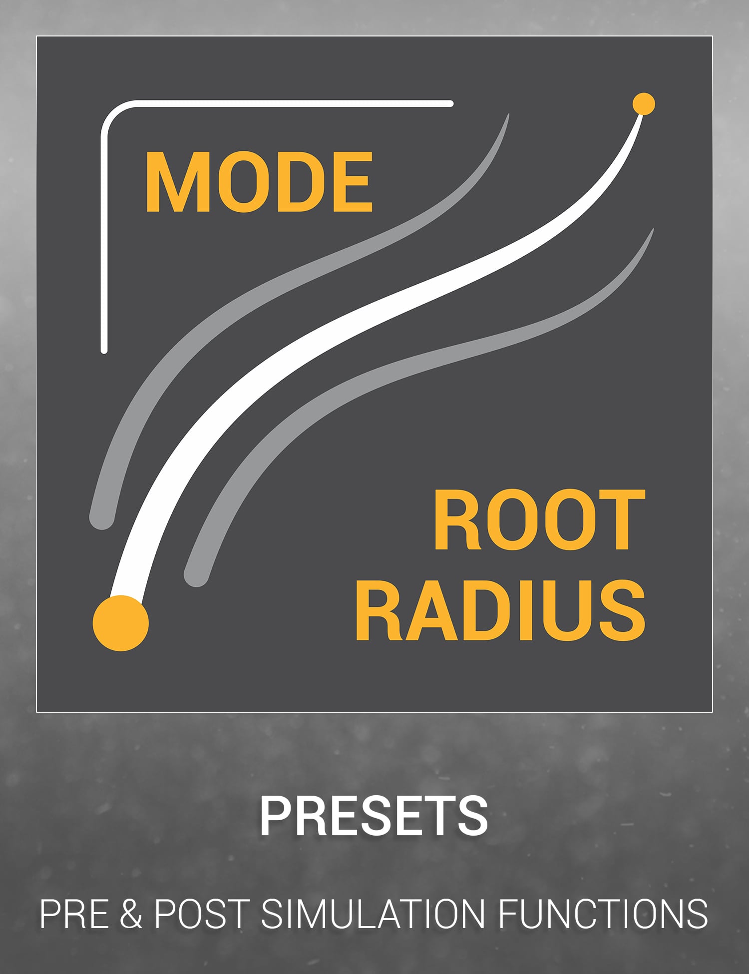 LI Strand-Based Omni Suite | Daz 3D