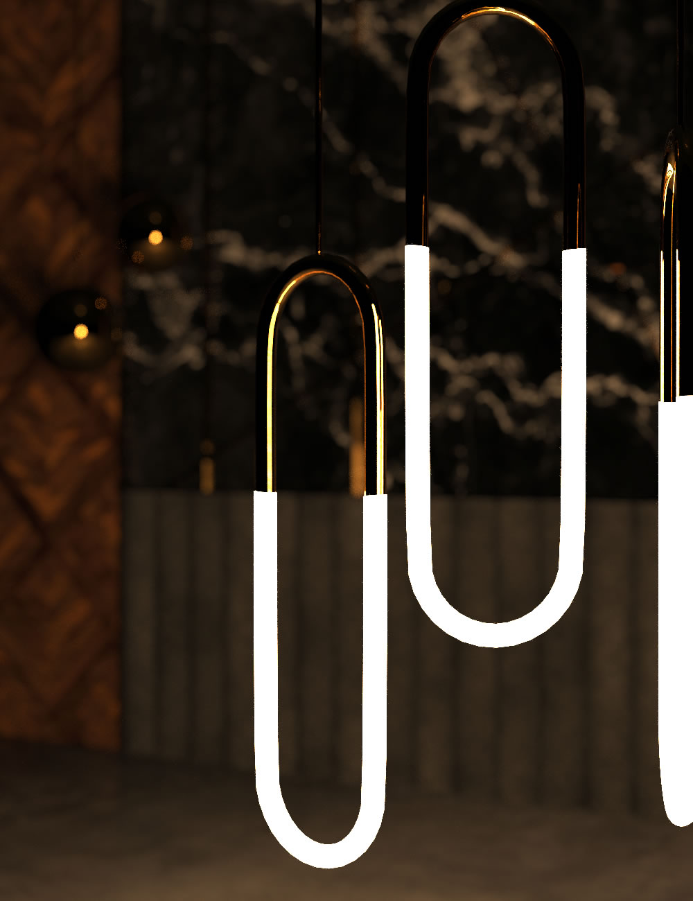 Background Sets Vol 03 | Daz 3D