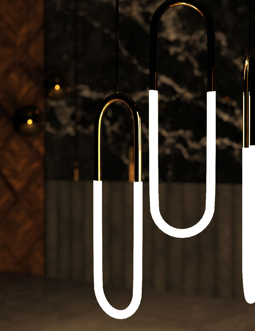 Background Sets Bundle | Daz 3D