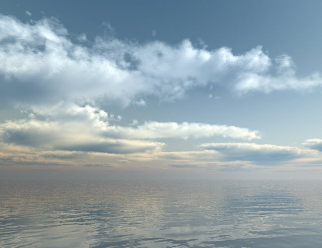 Bryce Pro Cloudscapes 3 | Daz 3D