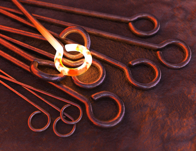 Bryce Pro Advanced Lighting 2 | Daz 3D