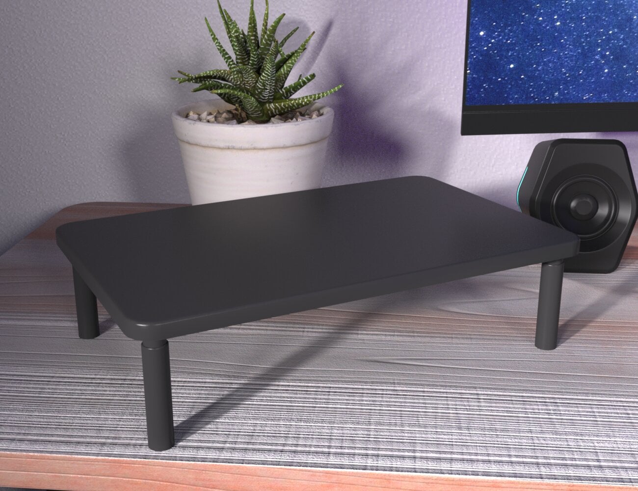 PC Gaming Essentials Set Addon Pack 02 | Daz 3D