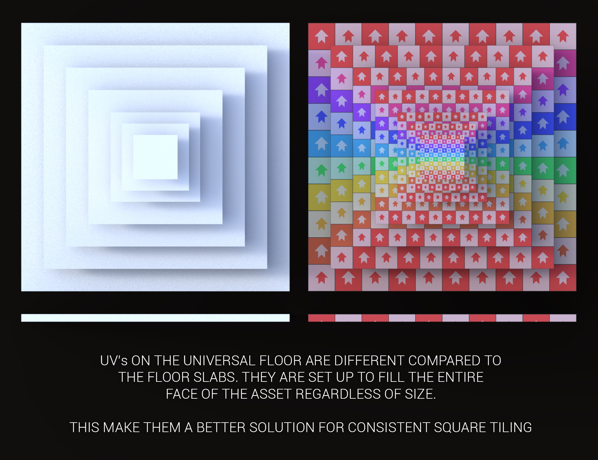 LI The Magic Rug - Construction Bases 01 | Daz 3D