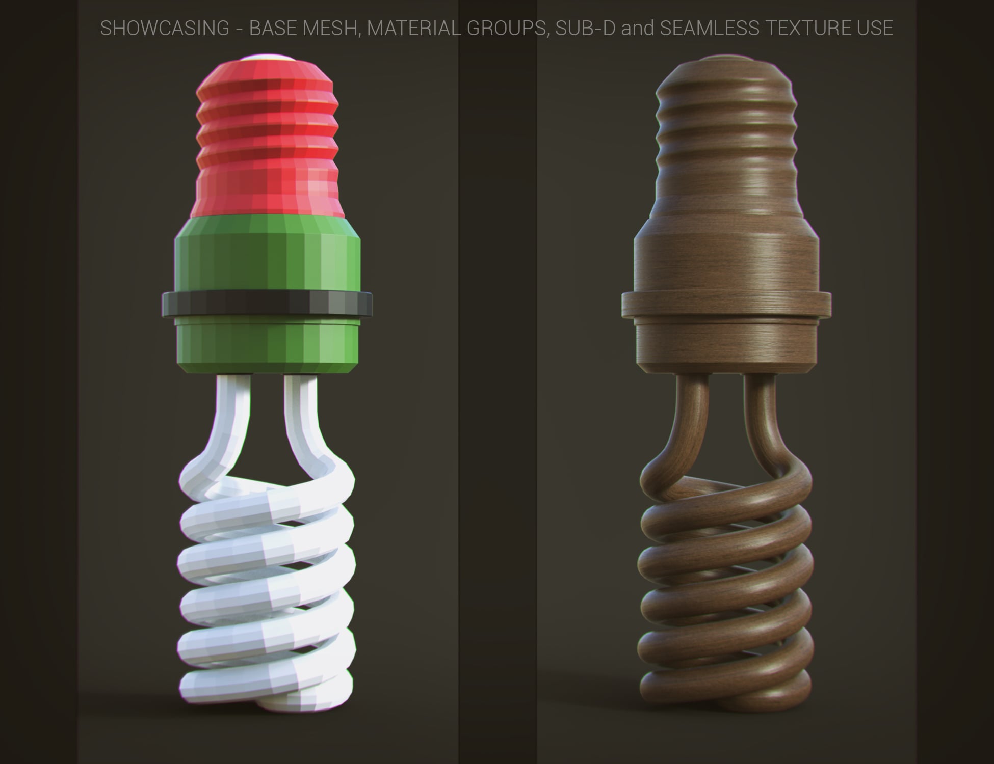 LI The Magic Rug - Lights Hanging 01 | Daz 3D