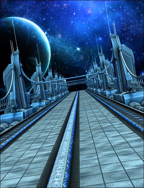 Future Height [Documentation Center]