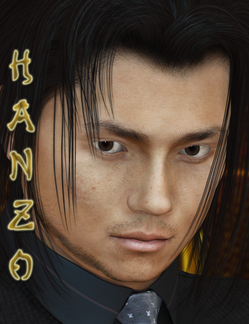 zz* - Hanzo [Documentation Center]