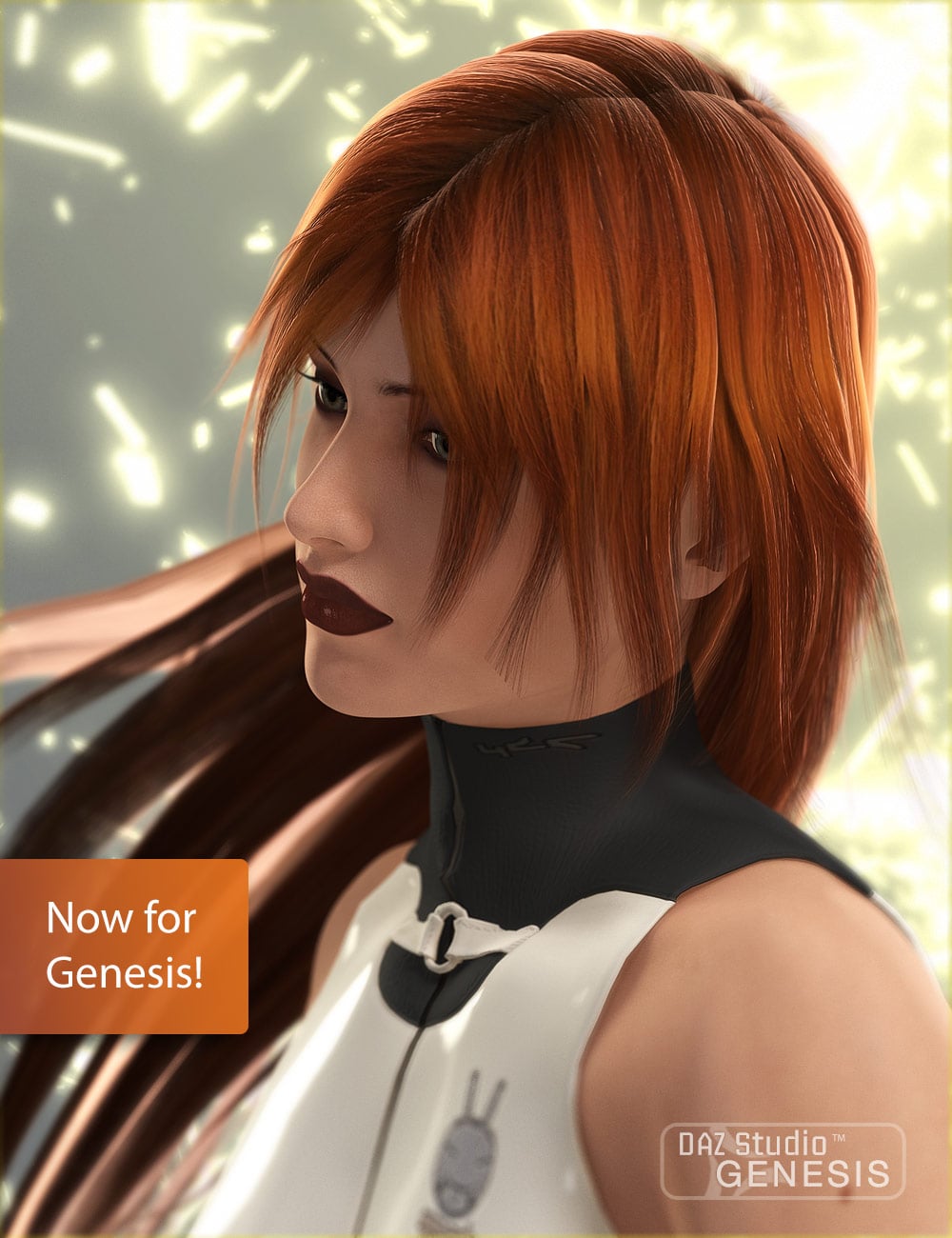 Classics Bundle for Genesis | Daz 3D