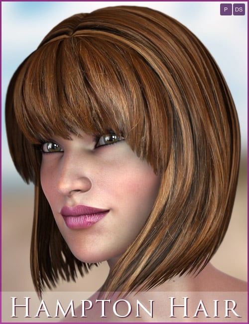 Genesis Starter Bundle | Daz 3D