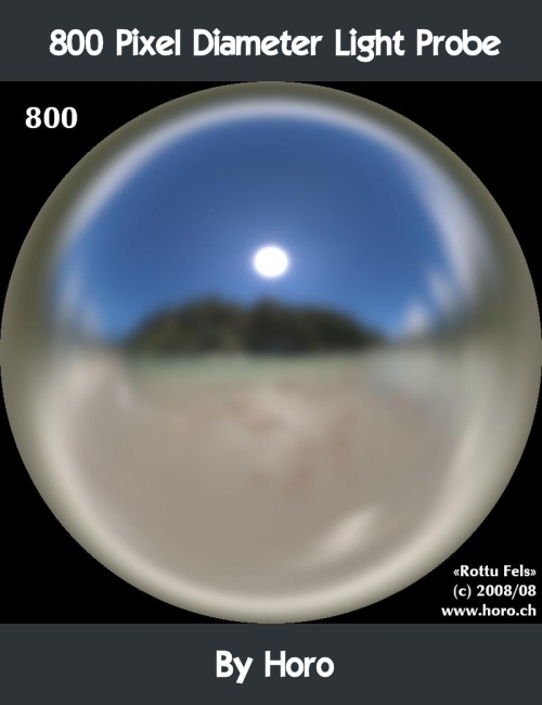 Bryce 7 Pro Islands | Daz 3D