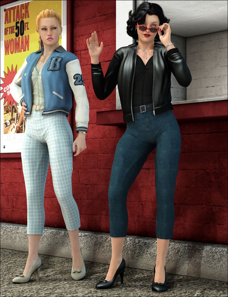 Hey Baby [Documentation Center]