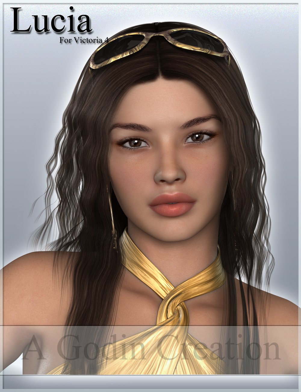 VH Lucia for Victoria 4 [Documentation Center]