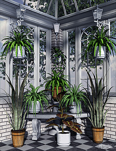 Plantz [Documentation Center]