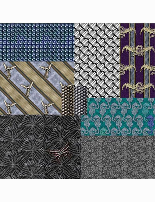 Texture Tools | Daz 3D