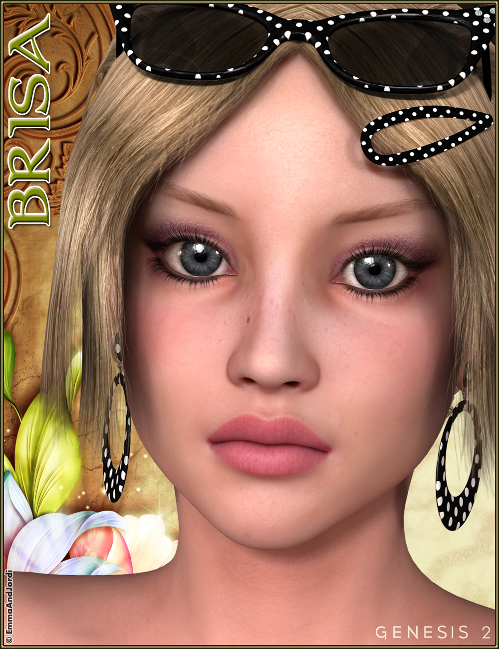 EJ Brisa [Documentation Center]