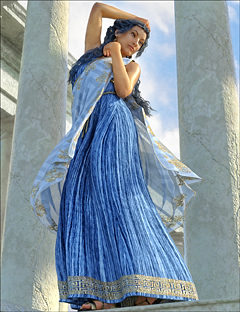 Aglaia for Hellenic [Documentation Center]