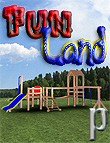 Fun Land | Daz 3D